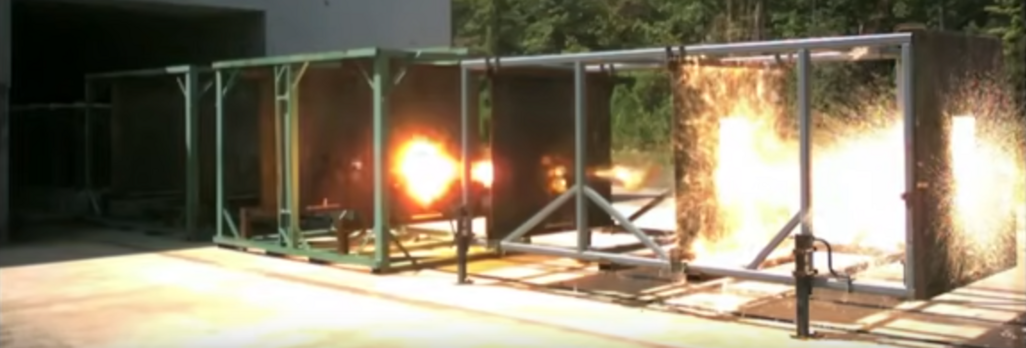 Electromagnetic guns - Galactic Library